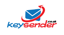 Keysender.co.uk | System for sending digital goods on eBay auctions